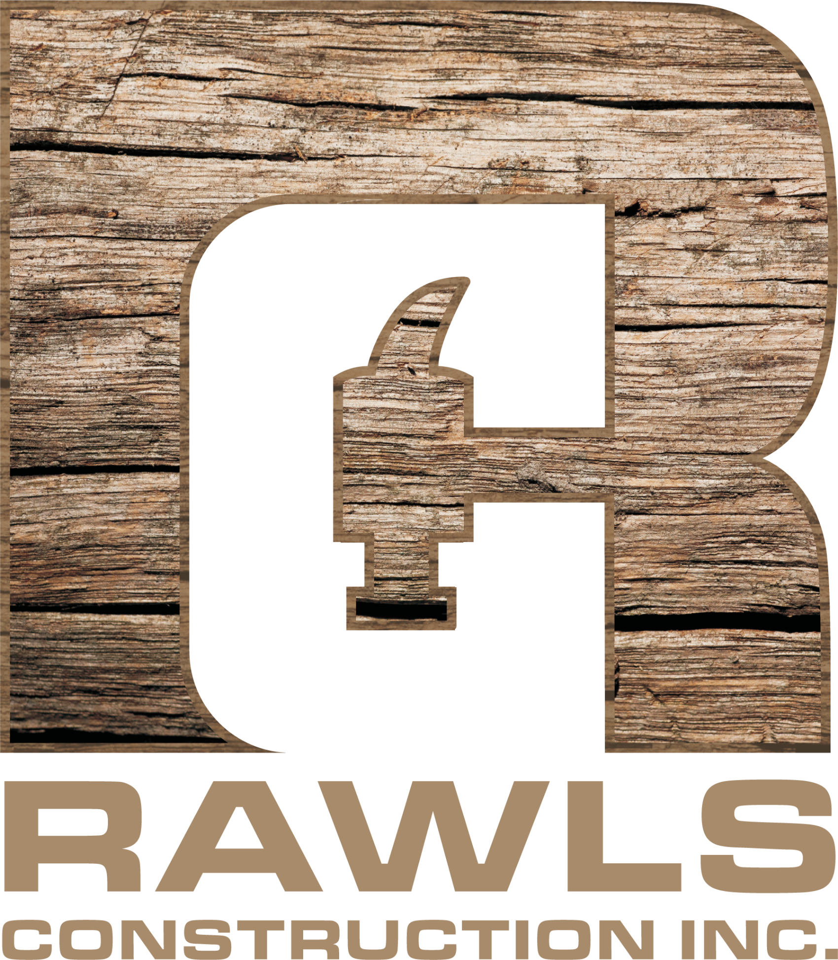 Rawls Construction | Luxury Home Remodeling in Moorpark, CA